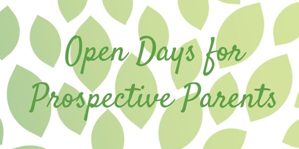 Welcome to Robin Hood Primary & Nursery School